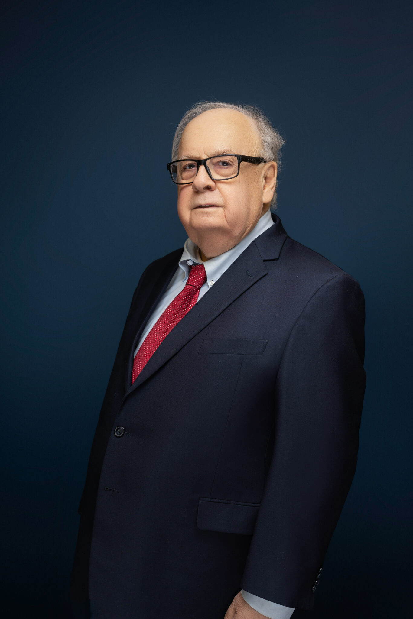 State Bar Disciplinary Defense | Fumo Law Las Vegas